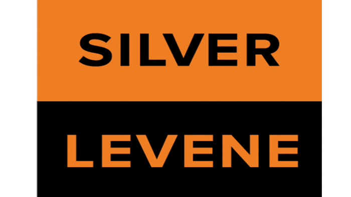 Silver Levene – minimising your risk and tax liability