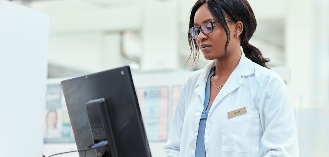 CPD Pharmacy Modules | Pharmacy Magazine