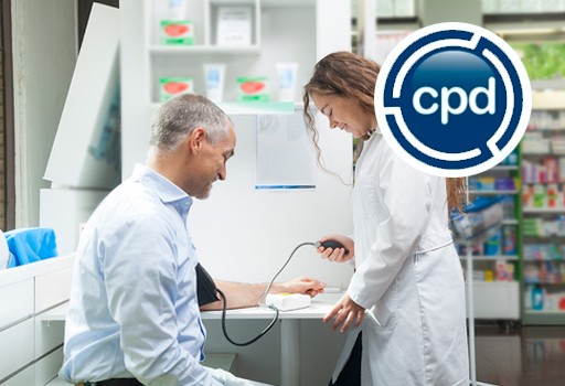 CPD Pharmacy Modules | Pharmacy Magazine