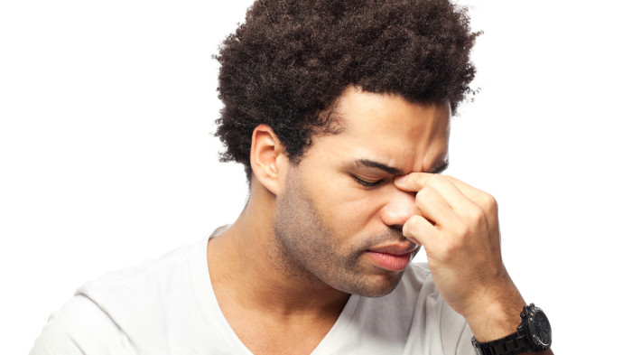 Pharmacy CPD Modules And Courses | Pharmacy Magazine